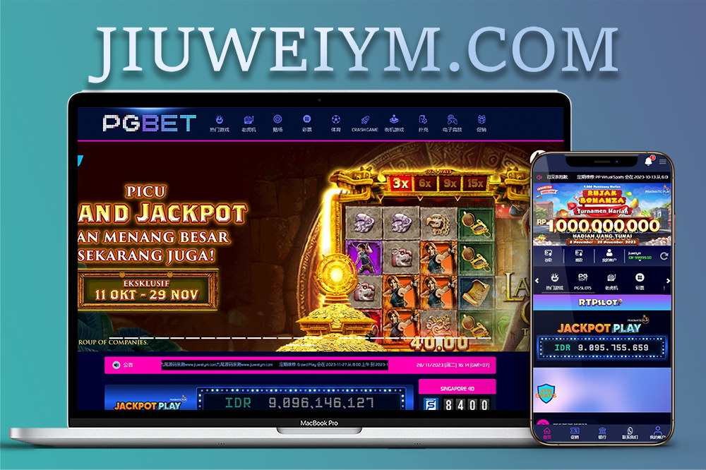 PGBET电子游戏源码/PGslots老虎机多国语言/欧美SLOTS老虎机/日韩SLOTS老虎机/BC综合盘源码/体育真人电子彩票/支付已对接 ...
